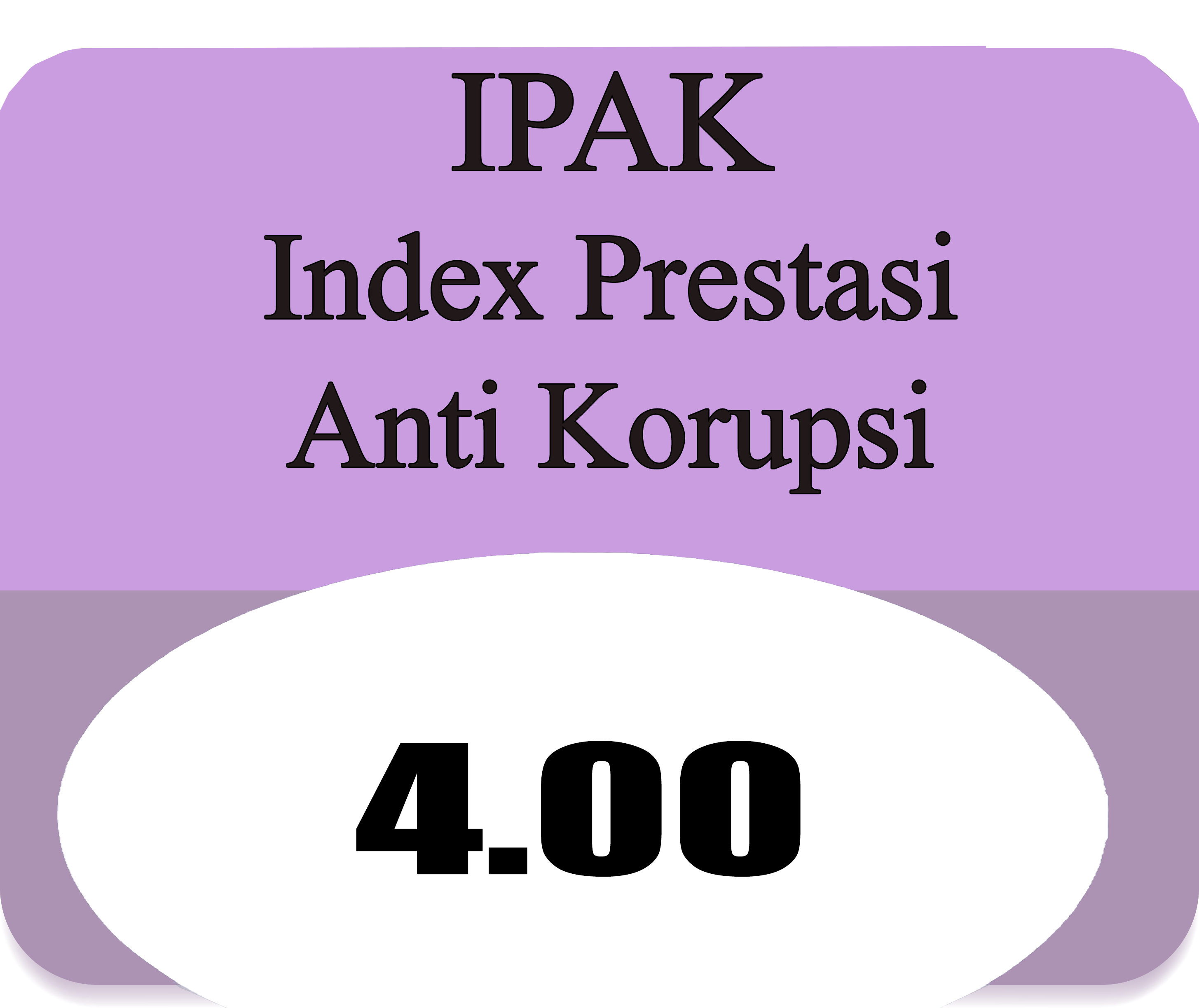 PARTISIPASI LOMBA FOTO PERADILAN TAHUN 2025